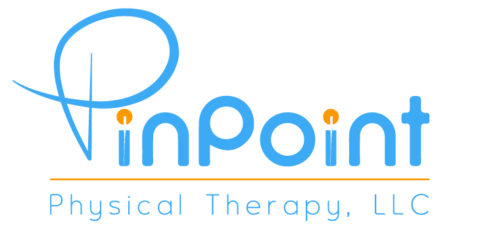 Pelvic Floor Therapy in Charlotte | Pin Point Physical Therapy